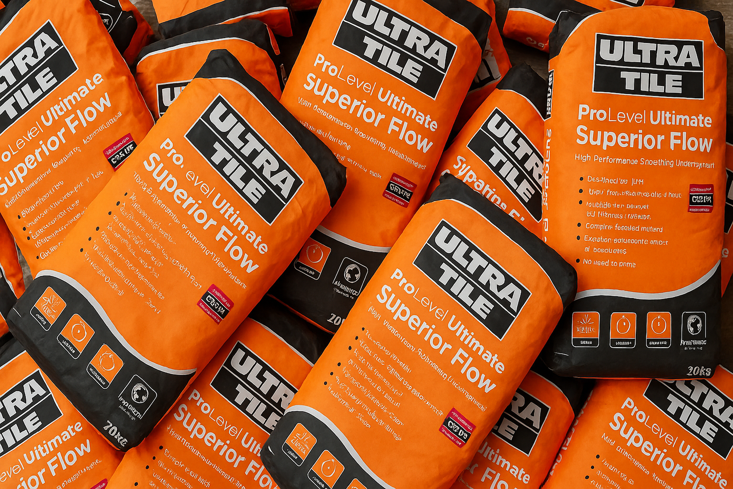 discountceramicsonline